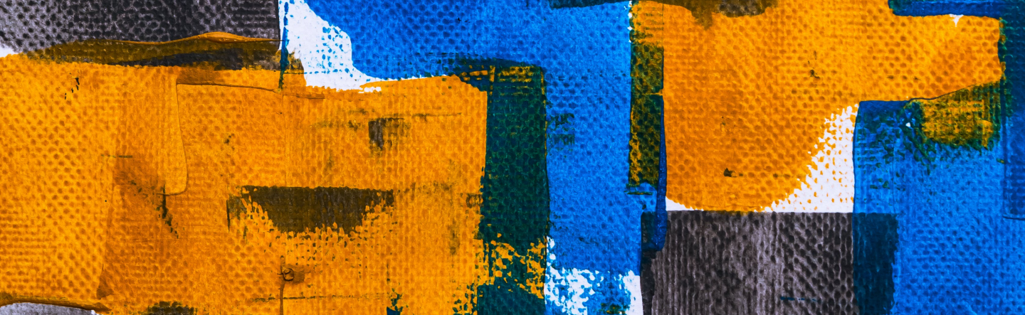 Choosing an Efficient Model in SAP Analytics Cloud